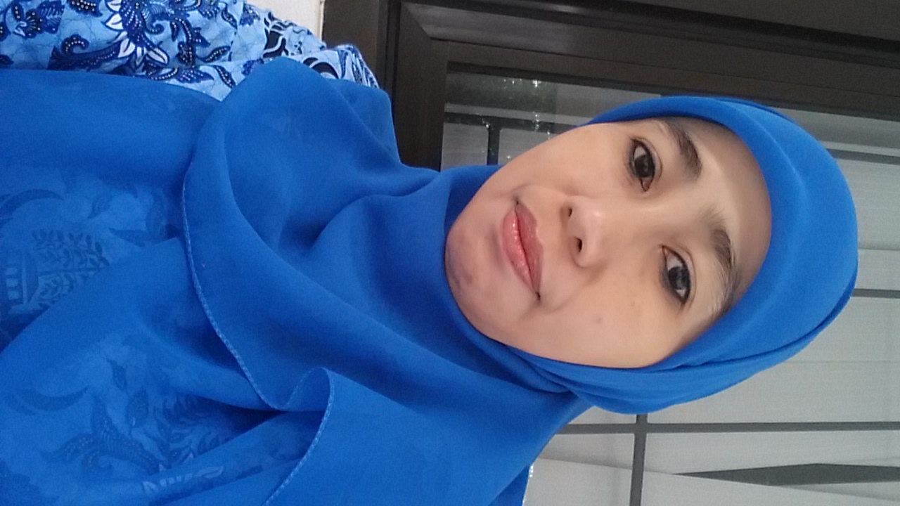 Data Pegawai UIN Alauddin Makassar