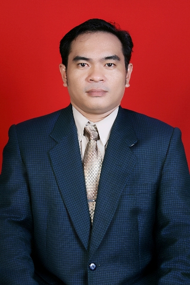 Data Pegawai UIN Alauddin Makassar