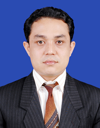 Data Pegawai UIN Alauddin Makassar