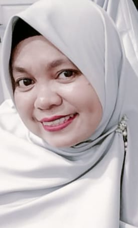 Data Pegawai UIN Alauddin Makassar