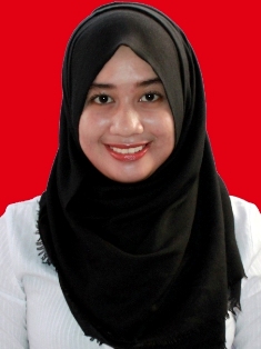 Data Pegawai UIN Alauddin Makassar